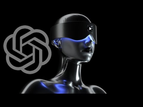 Will Chat GBT Replace Google ? Open AI's Chat GPT Explained