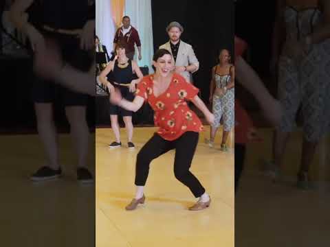 #odgdance
