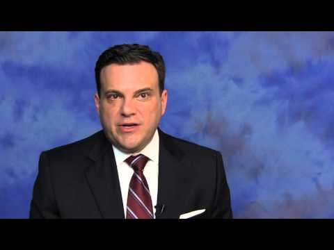 What is a 504 plan?