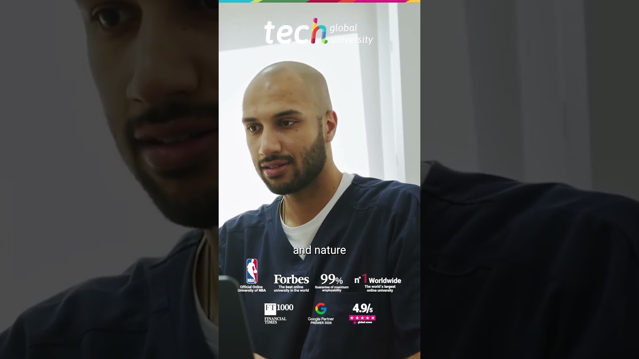 AI Applications in segmentation and clinical analysis