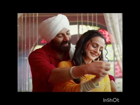Amisha patel#religion #sanideol