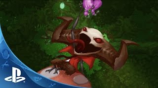 13 Games Like Rack N Ruin – Games Like