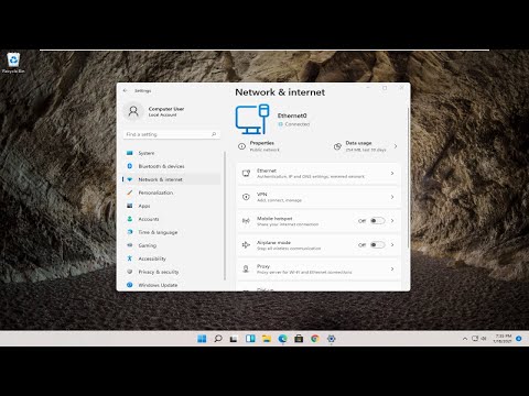 How to Delete Your Browsing History in New Microsoft Edge Browser