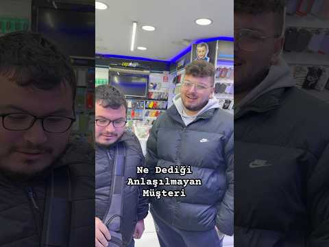 Abone Ol #komedi #ytdayibenionecikarnolur #mrbeast #smartphone #youtubepersonality #youtube #comedy