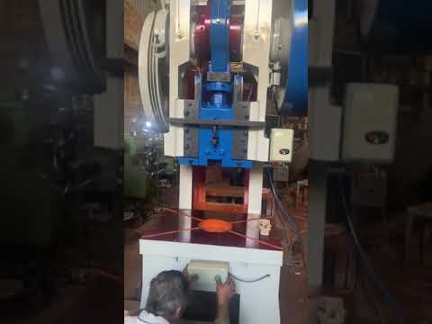 Fly Press at Best Price in India