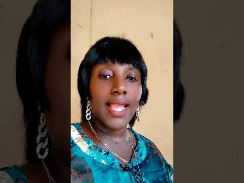 INTERPRETATION OF DREAMS. BASED ON DARKNESS IN THE DREAM. #MOVIE #FUNNY #PROPHETESS #MESSAGE