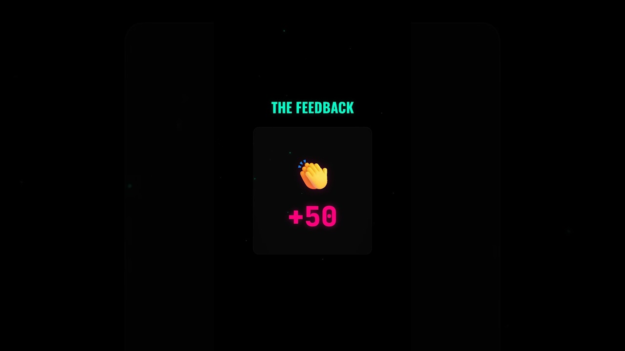 How Medium Reads Your Mind in 60 Seconds