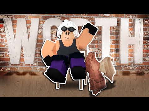 Is The Brawler Worth It? [TDS]