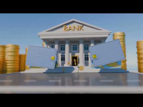 Crypto Learning 101 — Episode 1: What Is Cryptocurrency? (Digital money explained in 5 minutes)