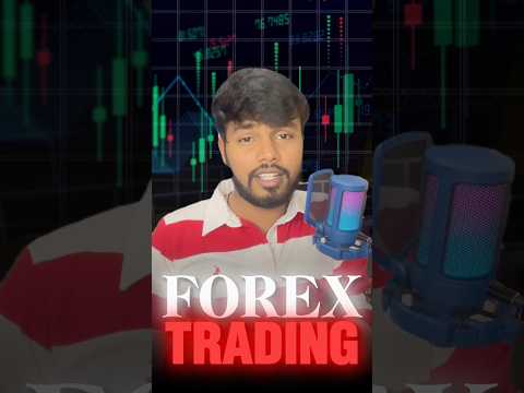 What is Spread in Forex Trading?