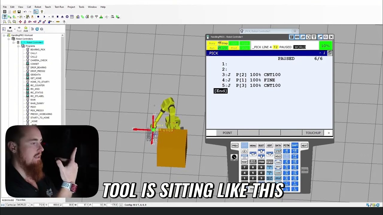 Mastering Effective Programming: Avoiding Generic Code