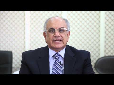 Welcome to New Faculty - Teaching and Research at Qatar University