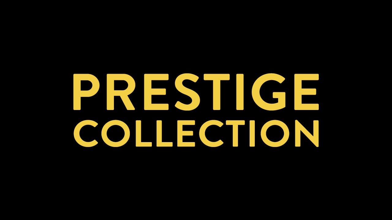 Prestige Collection #Shorts | Business Awards | Modern Forms