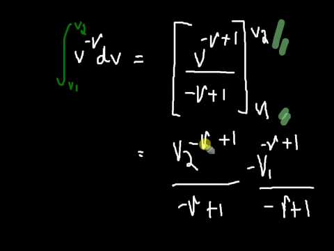 the expression for work done in an adiabatic process