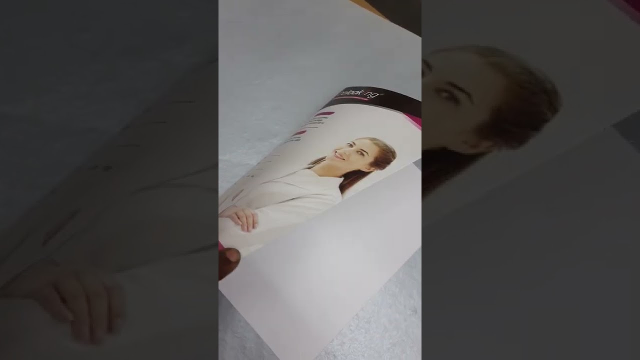 Plastic files | Available on IndiaMART