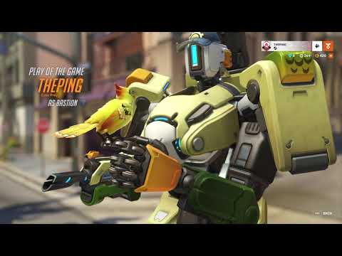 Steam Community :: Video :: Beep beep beep!