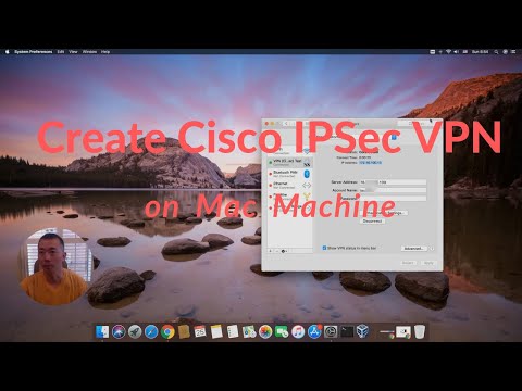 [CRACKED] Cisco-anyconnect-login-failed-user-credentials-prompt-cancelled