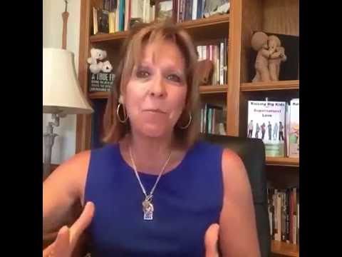 facebook video number 1 All time best tip
