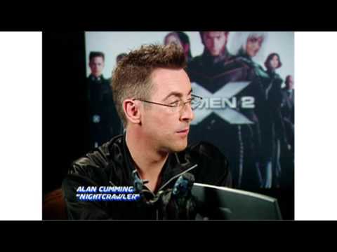 Bryan Singer