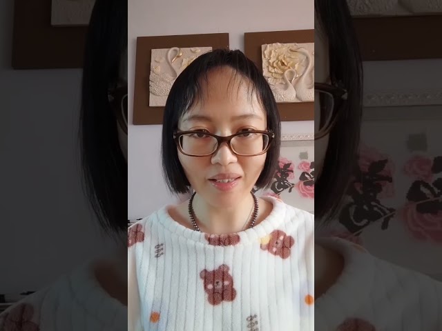 Lily Mi Online Chinese Tutor Classgap
