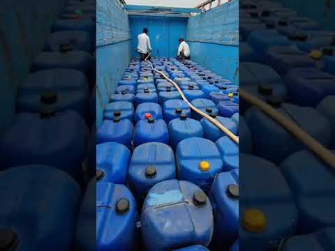 Sodium Hypochlorite - NaOCl Latest Price, Manufacturers & Suppliers