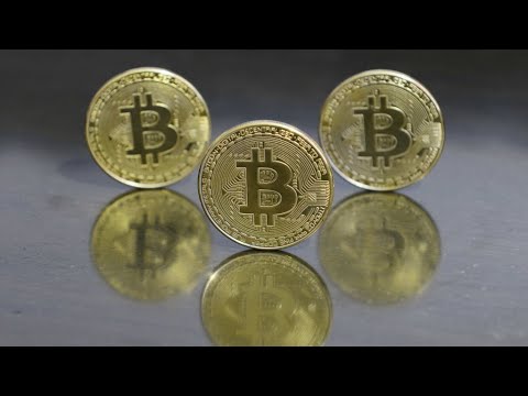 The bitcoin price number to watch following the crypto’s recent surge