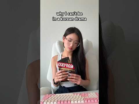going to sue kdramas for false advertising😤 #kdrama #koreandrama #kopiko #relatable