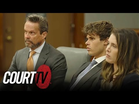 13 things about Malibu, California’s Brooke Fraser Bohm – CONAN Daily