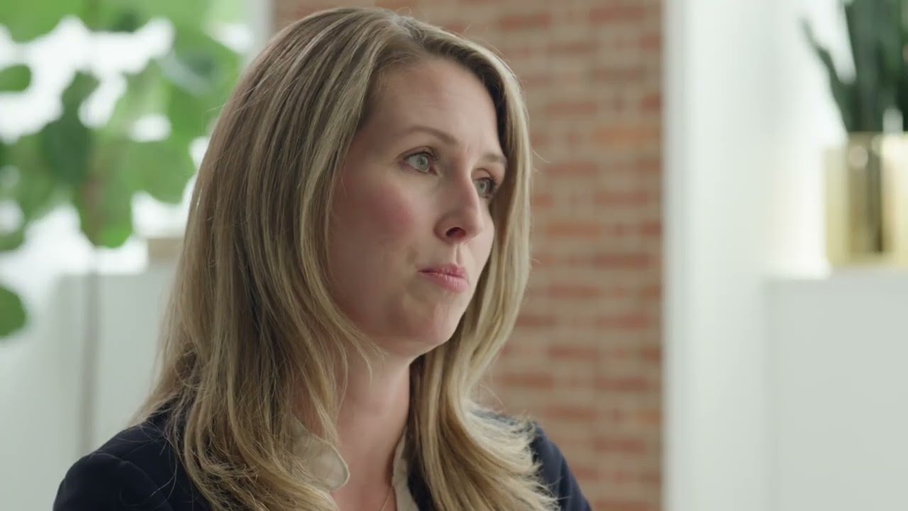 SKE+CHED with Design Collective | BALTIMORE