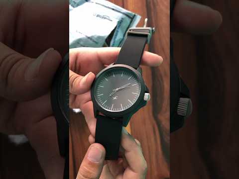 Fastrack!! Watch just rs800 😱|| #fastrack #shorts