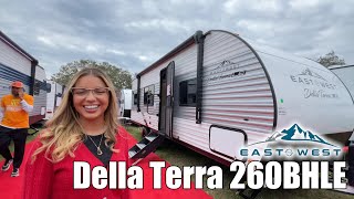 New & Used RV Dealer in Washington State & Oregon - ClickIt RV