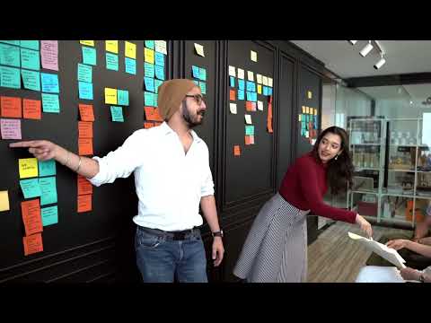 ERP Software for Manufacturing Industry | ERP for Small Business in India