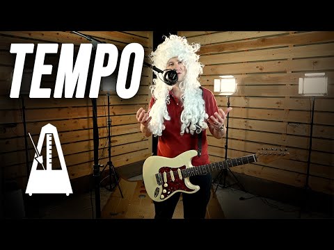 What is Tempo?