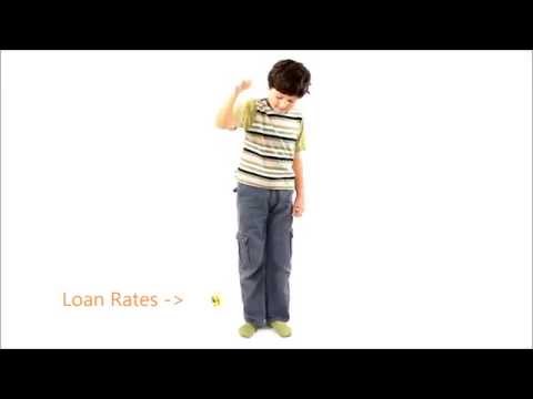 Logix Federal Credit Union - Low Loan Rates & High Deposit Rates