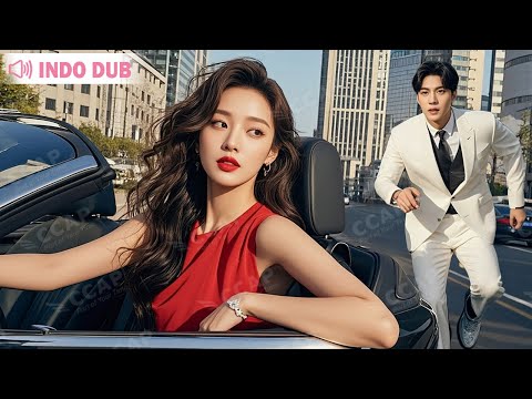 Girl betrayed by husband so divorced, returns as a billionaire making husband regret!