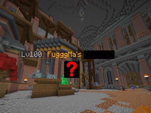 This unknown pet is secretly good for mage!
