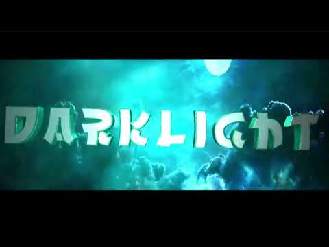 Steam Community :: Video :: DarkLight Интро № 16
