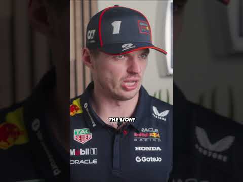 Mind π€― Blown π¦ #F1 #RedBullRacing
