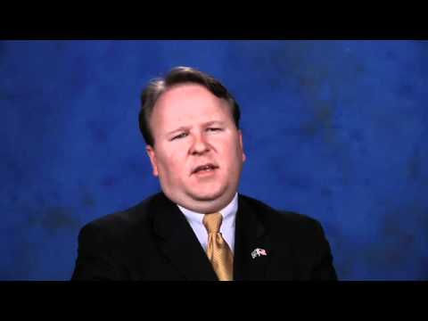 What is the form AR-11?