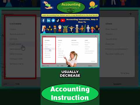 Using Credit Memo as Delayed Credit Part 1 QuickBooks Online 2023