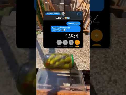@rizz_app POOKIE SIGMA 😂🤯 #funny #texting #textstory #funnytexts