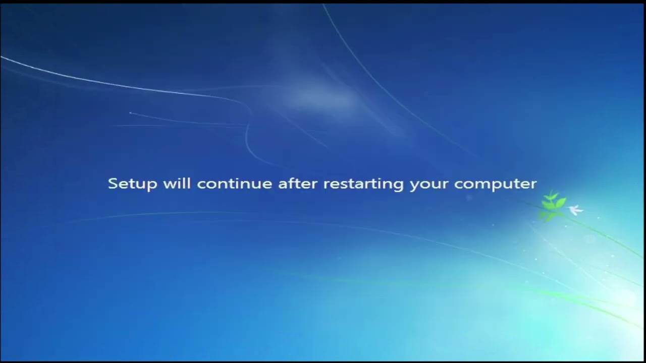 Installing Tiny 7 on collabvm