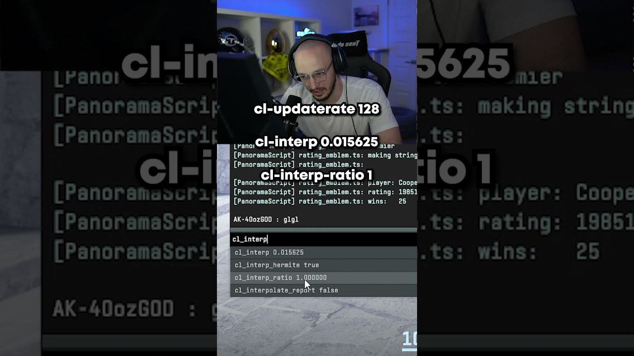 Boost CS2 Performance with this EASY Step!