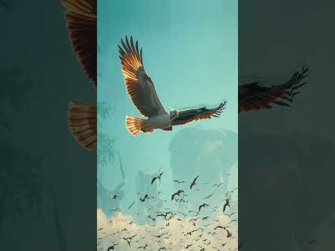 Genesis: The Creation Story