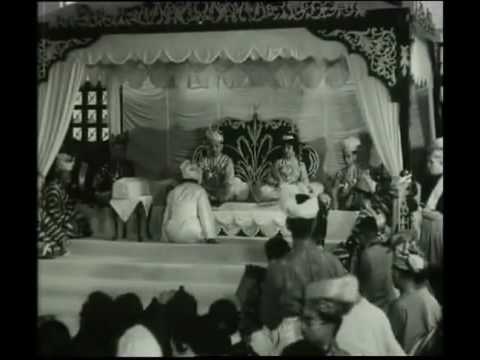 Sejarah Negeri Sembilan | Pusat Sumber S.K. Lukut