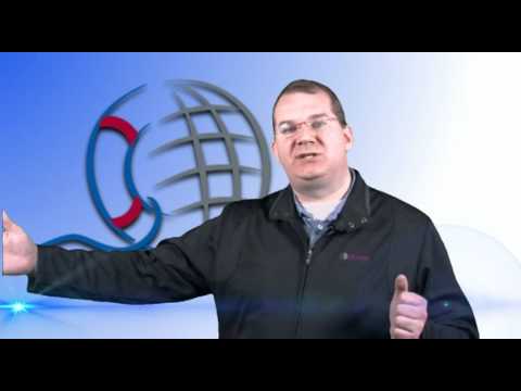Term 100 Life Insurance | Mitch Reynolds On Term 100 Life Insurance
