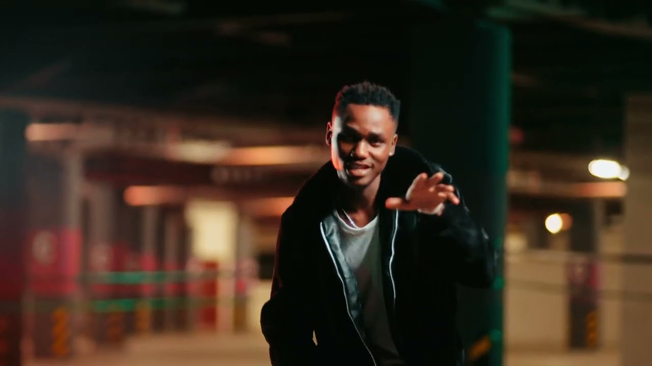 Baltasar by Rich Bizzy from Zambia | Popnable