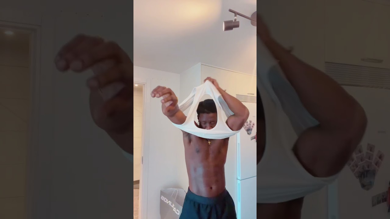 MR TING TING 😅🌟 #afrodance #tingtingchallenge #tingting #amapiano #afrobeats