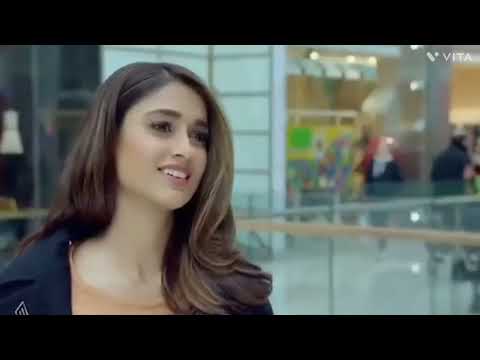 new South Mubarkan Movie Dubbed sence /arjun kapoor # @rishistudio yt