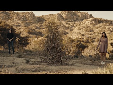 Hail The Sun - Made Your Mark (Sub Español)